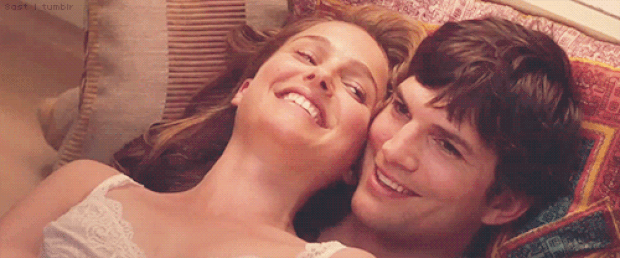 This Is How Happy Couples Make Sex So Much Better Yourtango